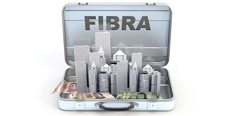Fibras en México abrieron inversión y diversificaron segmentos