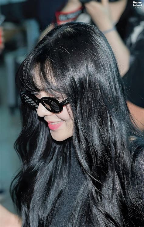 Pin oleh Aly di Red Velvet ³ Ide
