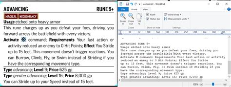 special characters do not copy paste properly · issue 3307 · sumatrapdfreader sumatrapdf · github