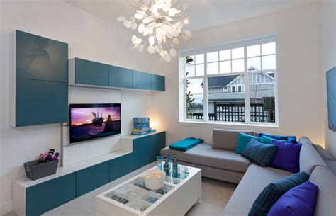 Ways To Use Ikea Besta Units In Home D Cor Digsdigs