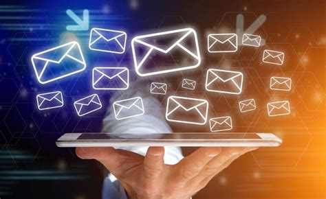 DMARC Policies Explained How To Choose The Right Policy For Your