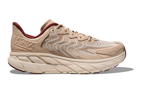 Hoka Domani