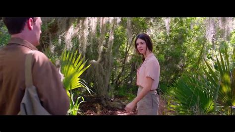 Um Lugar Bem Longe Daqui Trailer Oficial Dublado 1 De Setembro