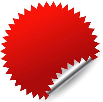 Bộ sưu tập 3333 Background png rate Đa dạng miễn phí