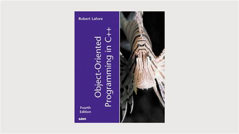 ¡descarga gratis el libro programación orientada a objetos en c cuarta edición de roberto