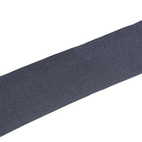 Am Liorez Votre Exp Rience De Skateboard Avec 84 Cm X 23 Cm Ruban Adh
