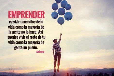 Imágenes y frases positivas para compartir Saberimagenes
