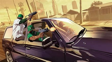 GTA V ultrapassa 175 milhões de cópias vendidas