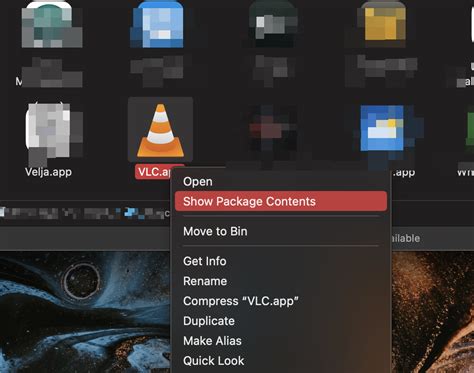 How To Play Blu Ray In Vlc On Windows Mac Guide