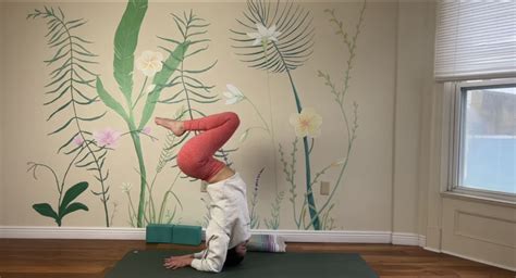 A Few Fav Things Leigha Butler Yoga