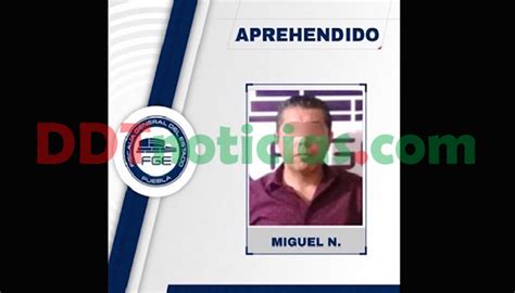 Un Padre Viola A Su Hija Como Castigo Por Tener Novio