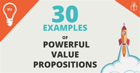 Knowing How To Create A Compelling Value Proposition Is Challenging
