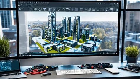 Mejores Cursos De Autocad Online
