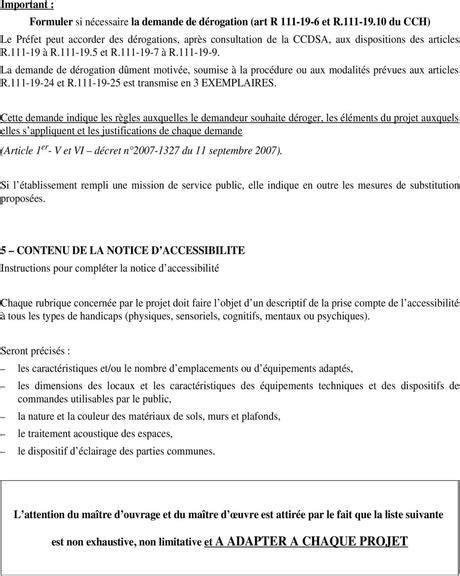 Lettre De Motivation Lettre De Derogation Scolaire