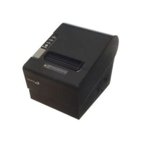 Impresora Térmica Logic Control LR2000 USB Terminales de Punto de