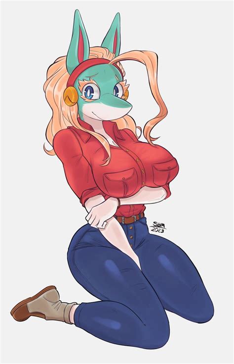 Ippan Josei By SpongeBandiMark My Hero Academia Know Your Meme