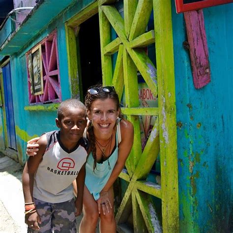 Alessandra R Fenacht S Traveler Profile On Polarsteps