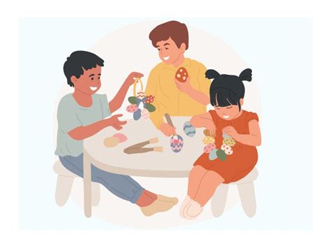 10 Fun Earth Day Activities For Preschoolers Number Dyslexia