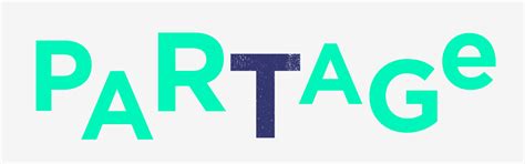 PDF Cours de didactique du français langue étrangère et seconde