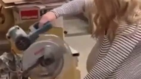 Transgender School Teacher Wears Huge Prosthetic Breasts To Class