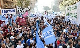 Ejemplos de actores sociales Modelos muestras y características