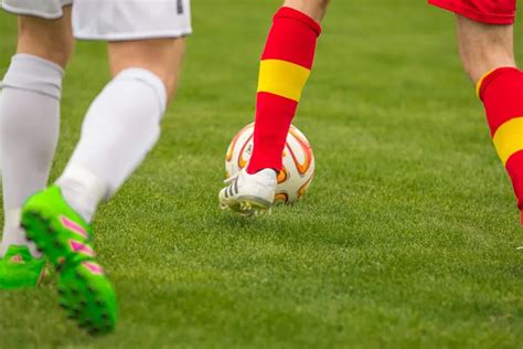 LINK LIVE STREAMING Persik Kediri Vs Persita Tangerang Liga 1 2024 Jam