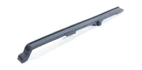 Guia Cadena Zanella Rz Naked Pro Cuotas Sin Inter S