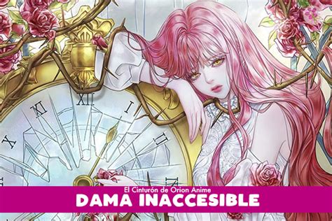 5 MANGAS DE PROTAGONISTAS FUERTES PARTE 2