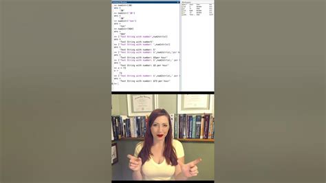 Matlab Num2str Convert Numbersdouble Data Type To Strings Youtube