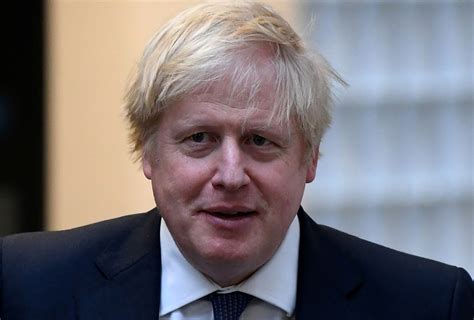 La línea del tiempo para entender el Brexit en 2020 Alto Nivel