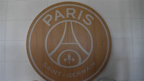 Mercato PSG Un transfert est refusé bonne nouvelle pour Paris