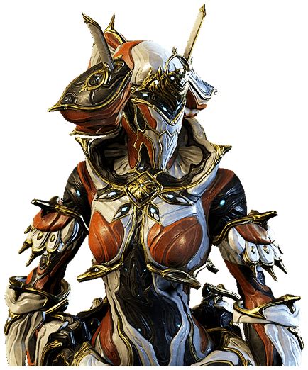 Protea Prime Blueprint Drop Sources And Locations Warframe Market
