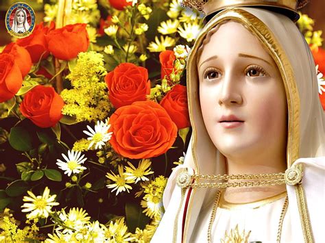 Blog Cat Lico Gotitas Esprituales Fondos De Pantalla De La Virgen