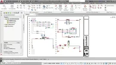 How To Learn Autocad For Civil Engineering Complete Guide Caddikt