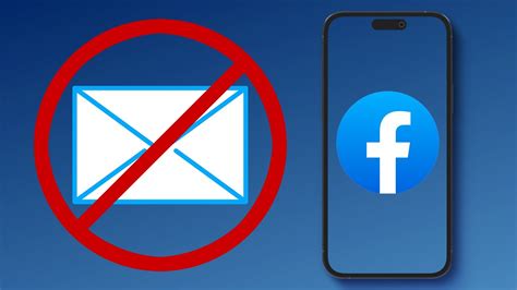 C Mo Recuperar Cuenta De Facebook Sin Correo Y Contrase A Youtube