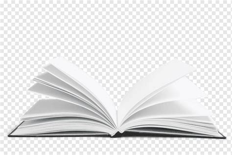 Книга Черное и белое Черное и белоеУгол угол Черное и белое книга