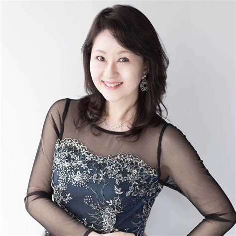 Yoko Hatanaka Nudesumiko Kiyooka Mayu Hanasaki Nude Free Nude Porn Photos