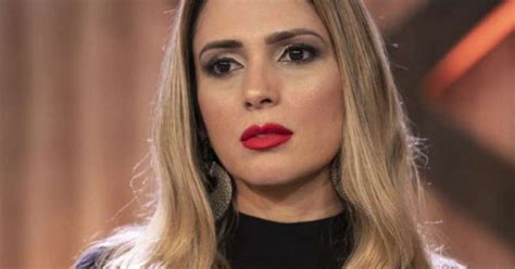A Fazenda 15 Saiba quem são os participantes do Paiol