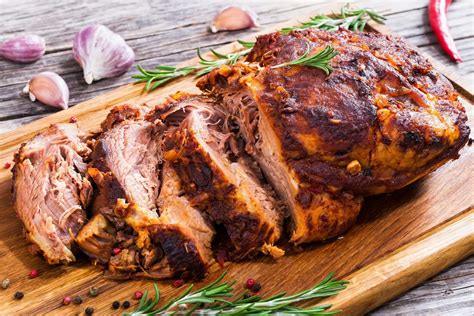 Aprenda A Preparar Uma Deliciosa Fraldinha Manteiga Na