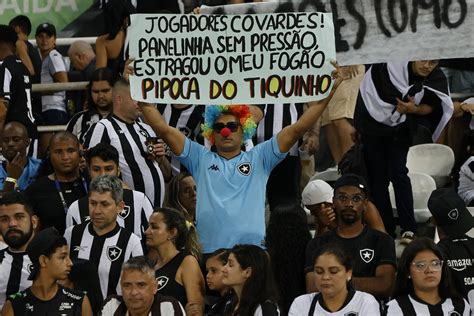 Bragantino Vs Botafogo Prediction And Betting Tips March 13th 2024
