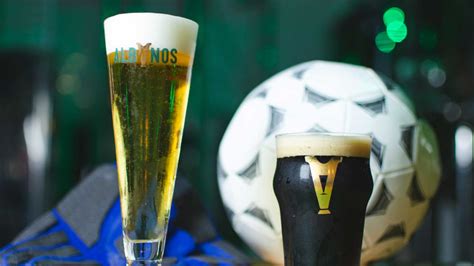 Bares Bons Em BH Para Assistir A Jogos De Futebol O Que Devem Ter