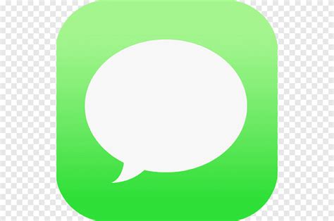 Messages IMessage Text Messaging Yellow Message Leaf Grass Png PNGEgg