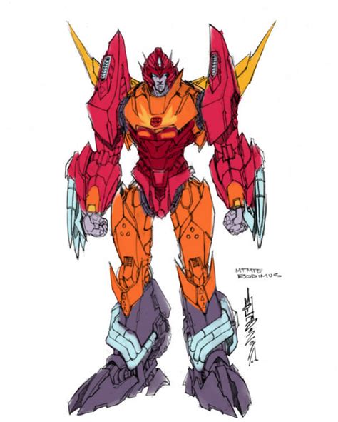 Listings For 2023 Legacy And Velocitron Wave 2 Page 333 TFW2005
