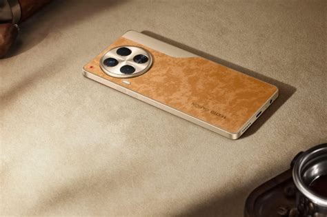 Tecno Camon 30 5G Series Gets Upgraded With AI Assistant Ella GPT That