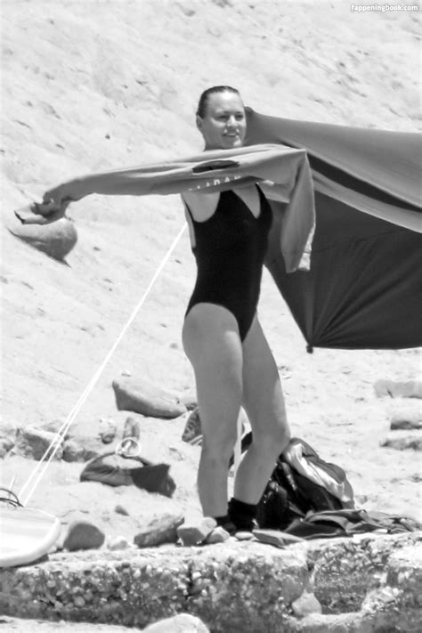 Robin Wright Nude The Fappening Photo 1147044 FappeningBook