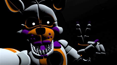Lolbit The Femboy Wiki Fnaf Roleplay Amino