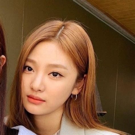 Giselle Ningning Couple Pfp Matching Icons Couples Giselle