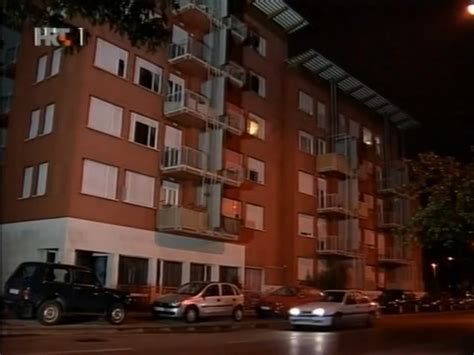 IMCDb org Lada Niva 2121 in Ljubav u zaleđu 2005 2006