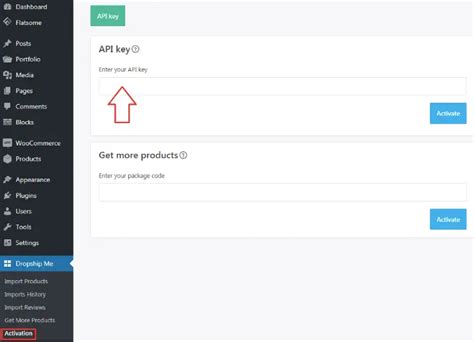 6 Best WooCommerce Dropshipping Plugins 2023 UPDIMES