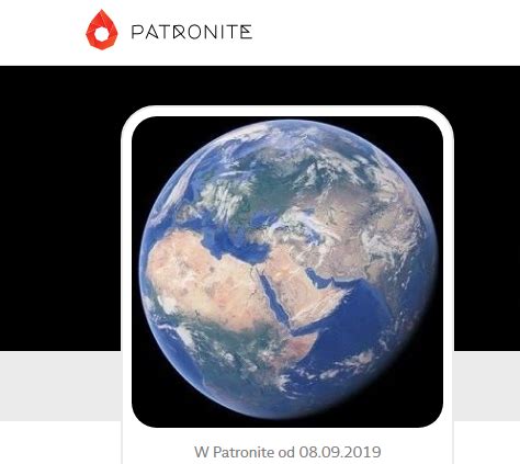 Wody Powierzchniowe W Polsce Geografia24 Pl
